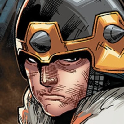 The Mighty Thor #172 Reviews