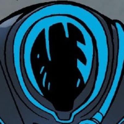 Naut (Earth-616) - Marvel Comics