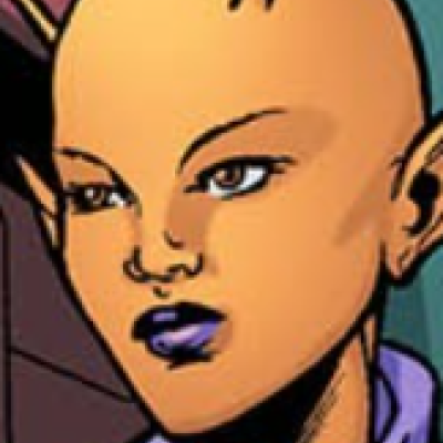 The Culling DC Comics Event Reading Order & Checklist