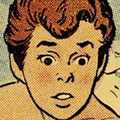 Janu (Earth-0) - DC Comics