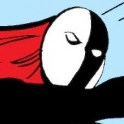 Gemini (LMD) (Earth-616) - Marvel Comics