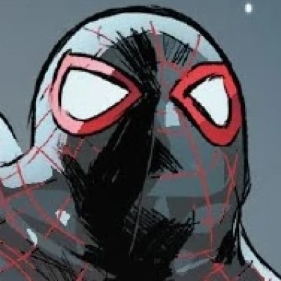 Shift (Spider-Clone) (Earth-616) - Marvel Comics