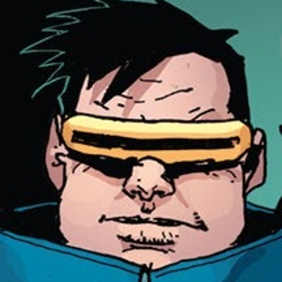 Lug (TMNT Last Ronin) - IDW Publishing