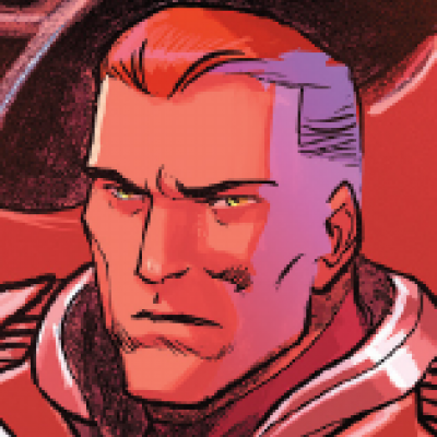 Glossu Rabban Harkonnen