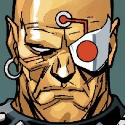 Classic X-Men #14 Reviews