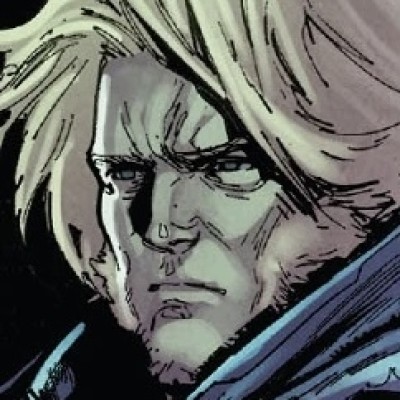 Uncanny X-Men #269 Reviews