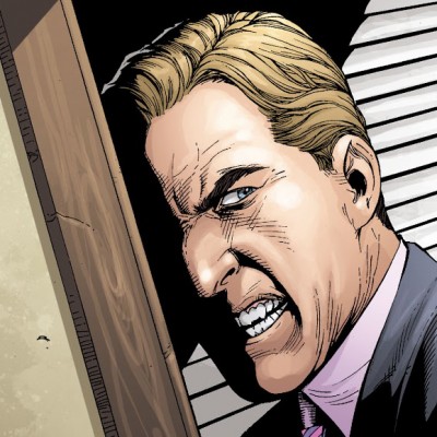 Jessica Dent's Instagram, Twitter & Facebook on IDCrawl