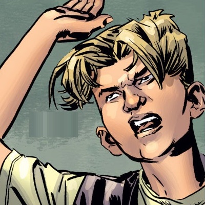 Jack Danner's Instagram, Twitter & Facebook on IDCrawl