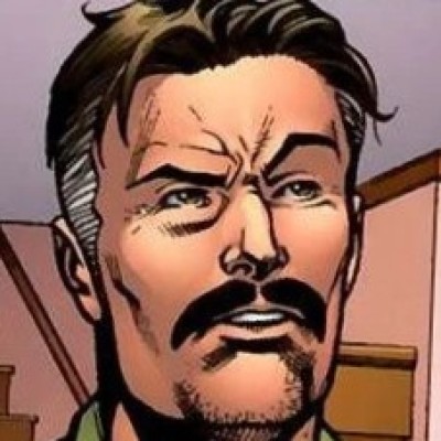 Richard Marvel's Instagram, Twitter & Facebook on IDCrawl