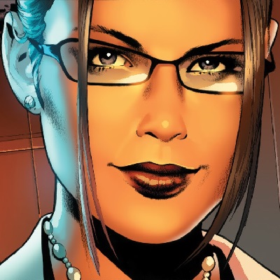 Mary Storm's Instagram, Twitter & Facebook on IDCrawl