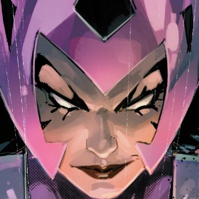 Alice Marvel's Instagram, Twitter & Facebook on IDCrawl