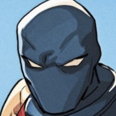 Albert Rothstein as Atom Smasher (DCeased) - DC Comics