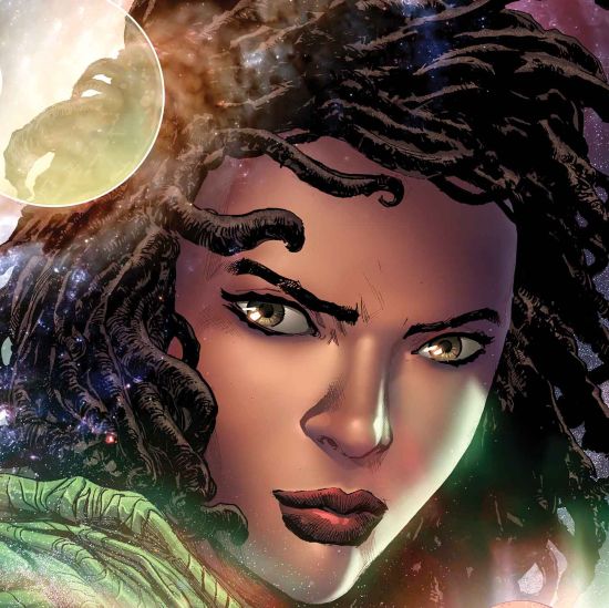 Ashley Witter's Instagram, Twitter & Facebook on IDCrawl