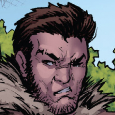 Marvel Comics Beowulf Beowulf: Dragon Slayer #2 July 1975 DC