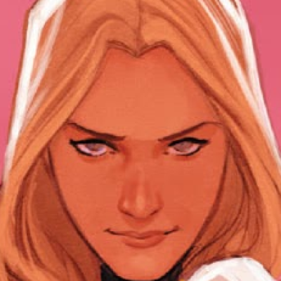 Celeste Cuckoo (Earth-616) - Marvel Comics