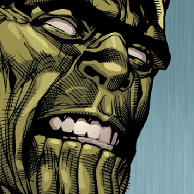 Criti Noll (Clone) (Earth-616) - Marvel Comics