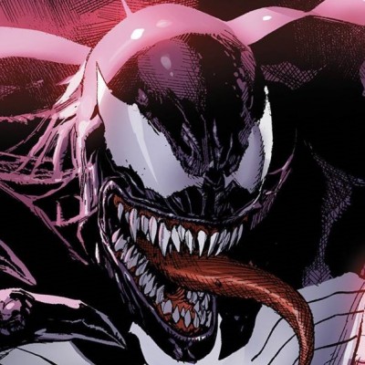 Venom War Marvel Comics Event Reading Order & Checklist