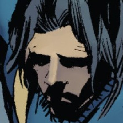 James Howlett as Master Mold (Earth-81122) - Marvel Comics