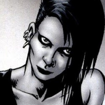 Popclaw (The Boys) - Dynamite