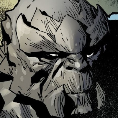 Age of X-Man: Nextgen TP Reviews