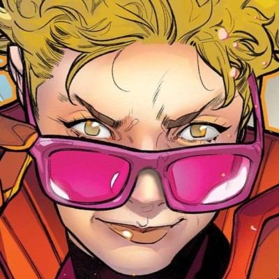 Uncanny X-Men #273 Reviews