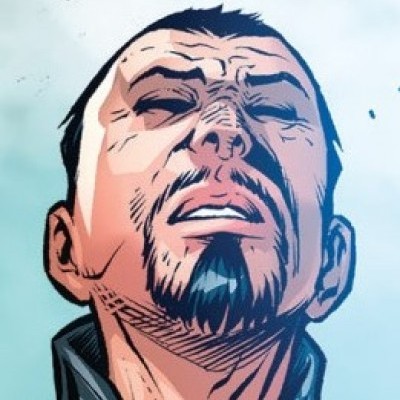 ForgetMeNot (Earth-616) - Marvel Comics