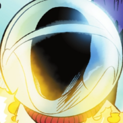 Mano (Earth-0) - DC Comics