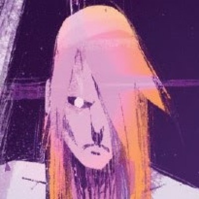 Tandy Bowen as Dagger (Earth-18138) - Marvel Comics