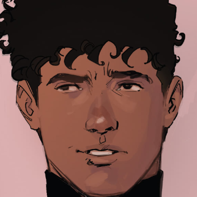 Roberto Da Costa (Earth-616) - Marvel Comics