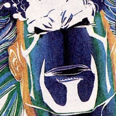 Worlds Collide DC Comics Event Reading Order & Checklist