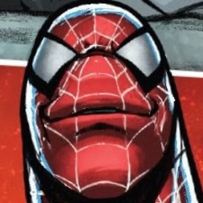 Spidercide (Earth-616) - Marvel Comics