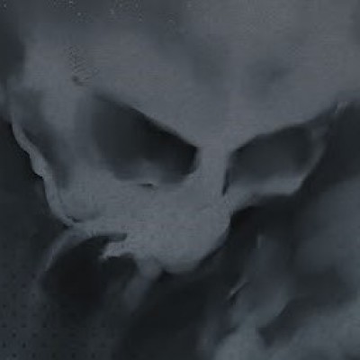 Zephyros (Prime Earth) - DC Comics