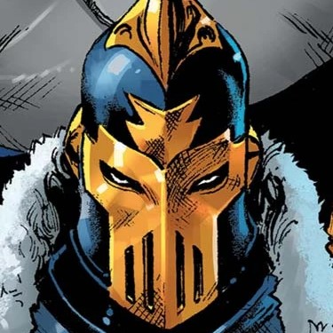 Operation: Galactic Storm Marvel Comics Event Reading Order & Checklist