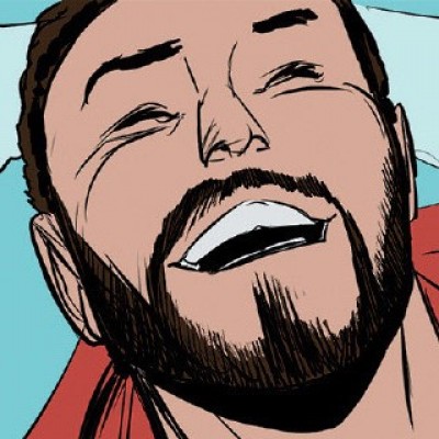 Flash Thompson (Earth-65) - Marvel Comics