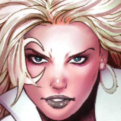 Tandy Bowen (Earth-616) - Marvel Comics