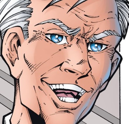 Daniel Dunbar's Instagram, Twitter & Facebook on IDCrawl