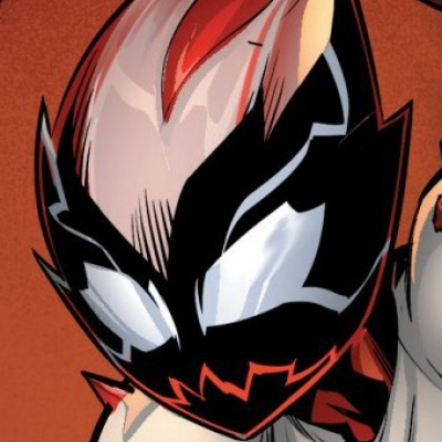 Extreme Carnage Marvel Comics Event Reading Order & Checklist