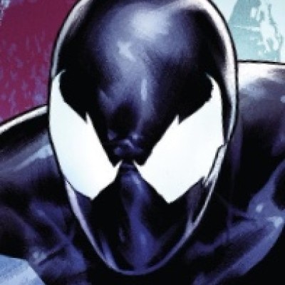 Dark Web Marvel Comics Event Reading Order & Checklist