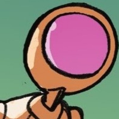 Kelex (Earth 23) - DC Comics