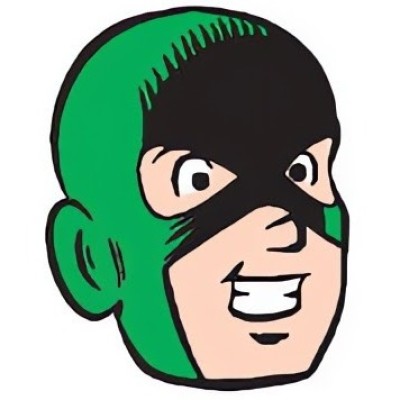 Reggie The Archie Show