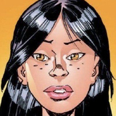 Jennifer Dragon's Instagram, Twitter & Facebook on IDCrawl