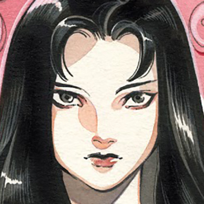 Demon Wars Marvel Comics Event Reading Order & Checklist