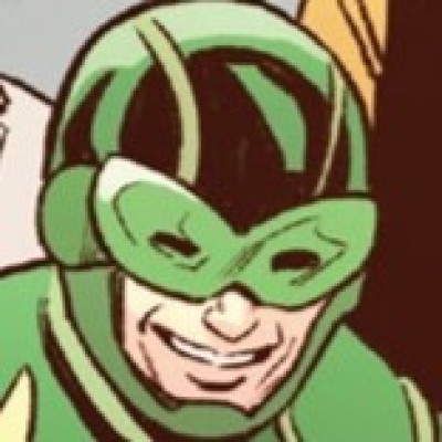 Big Wheel Marvel Big Wheel (Character) Comic Vine