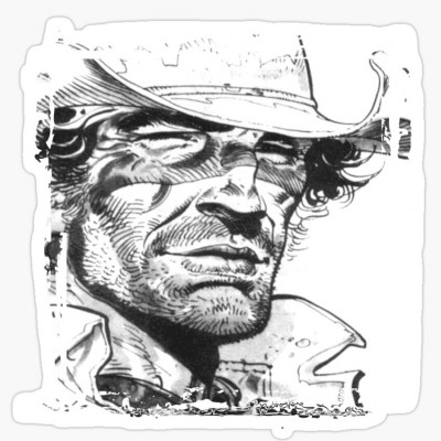 Michael Steven Donovan