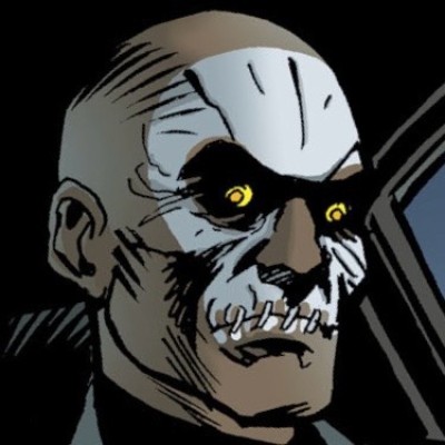 Knightfall DC Comics Event Reading Order & Checklist