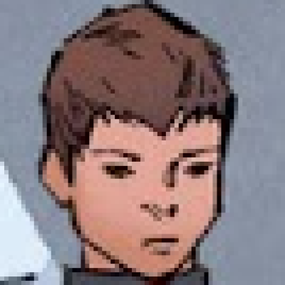 Lapin Tagge (Star Wars) - Marvel Comics