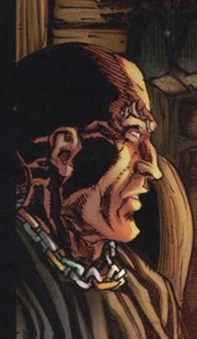 Aemon Targaryen (Game of Thrones) - Dynamite