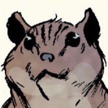 Goober (Prime Earth) - DC Comics