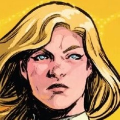 Captain America #6 Reviews