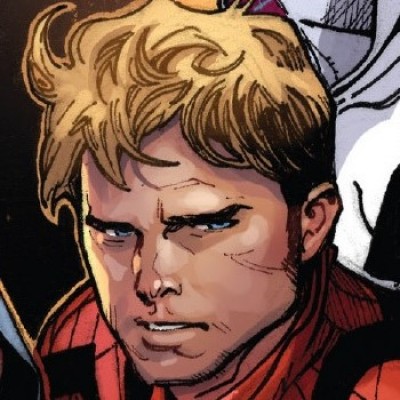Ben Reilly (Earth-94) (Alterniverse) - Marvel Comics